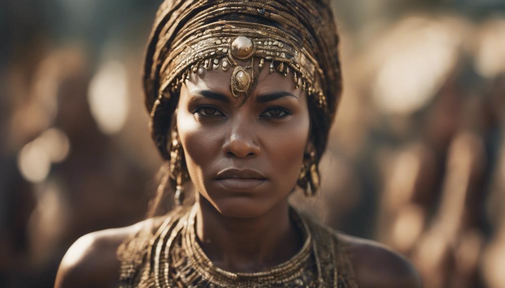 ¿Cómo influyó la fe en la mujer sunamita en 2 Reyes 4:8-32? - Teologismo